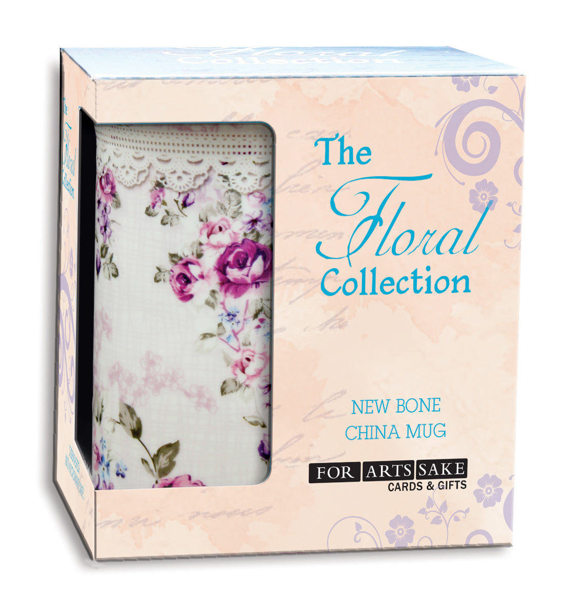 Mugs – Two Jays Enterprises