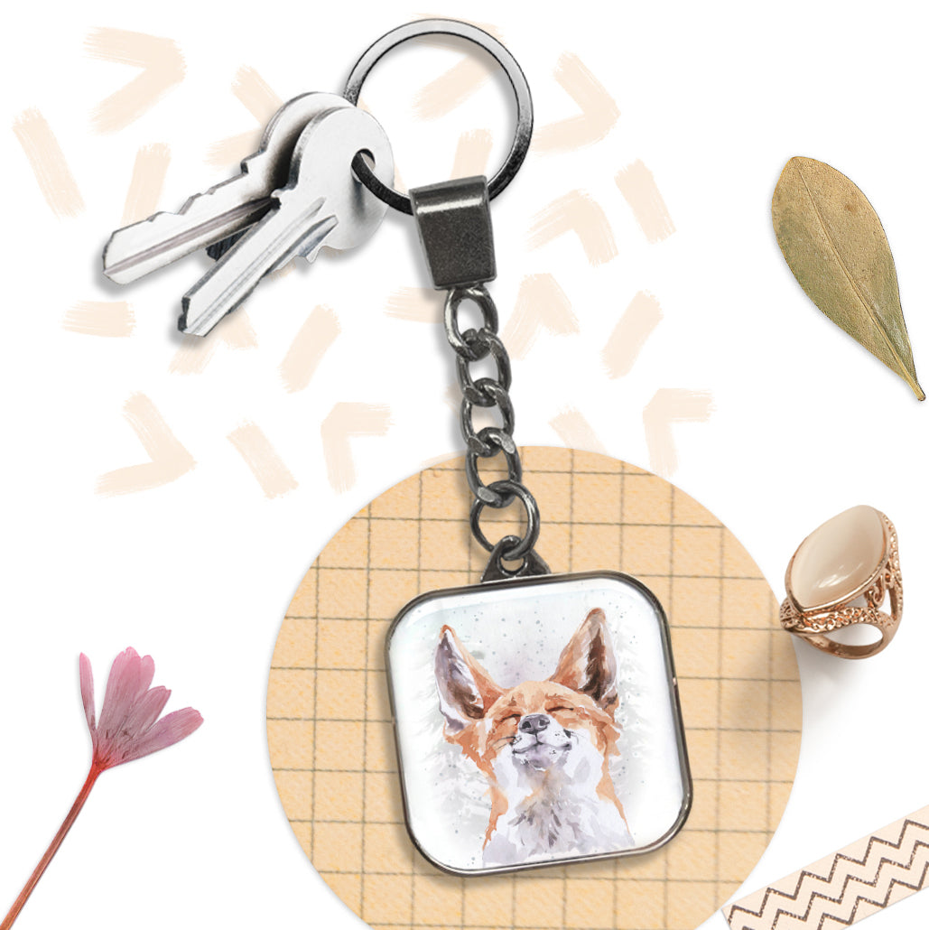 Hopper Keychains – Two Jays Enterprises